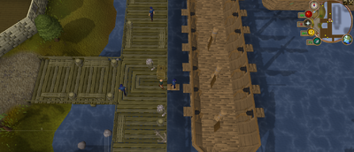 Treasure Trails/Guide/Cryptics - Darkan